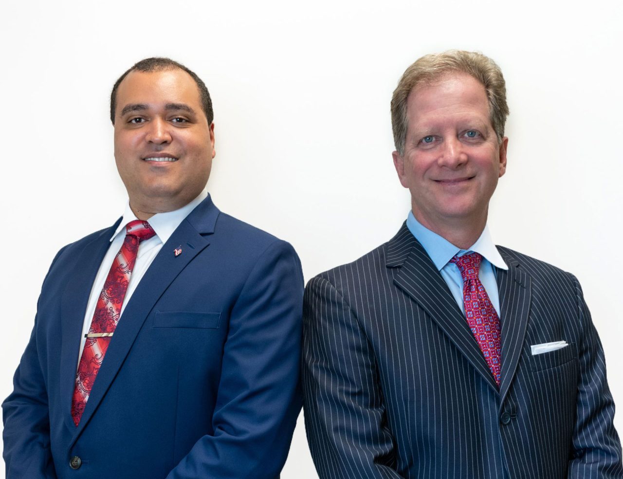 Advanced Wealth Planning Group - NBC Securities Advisors Network