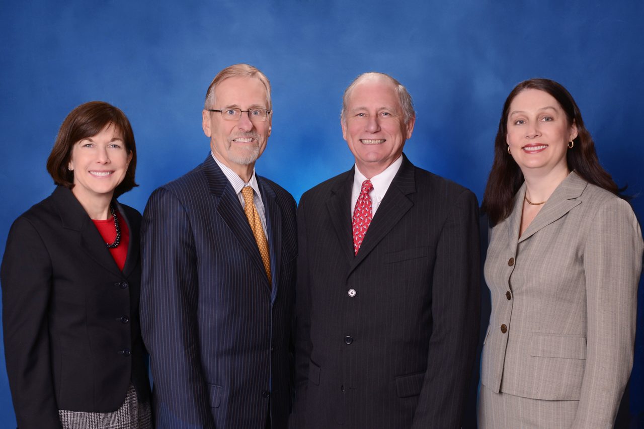 Betz Taylor Williams Investment Group - NBC Securities Advisors Network