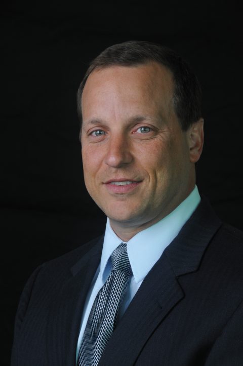 Greg Musso - NBC Securities Advisors Network
