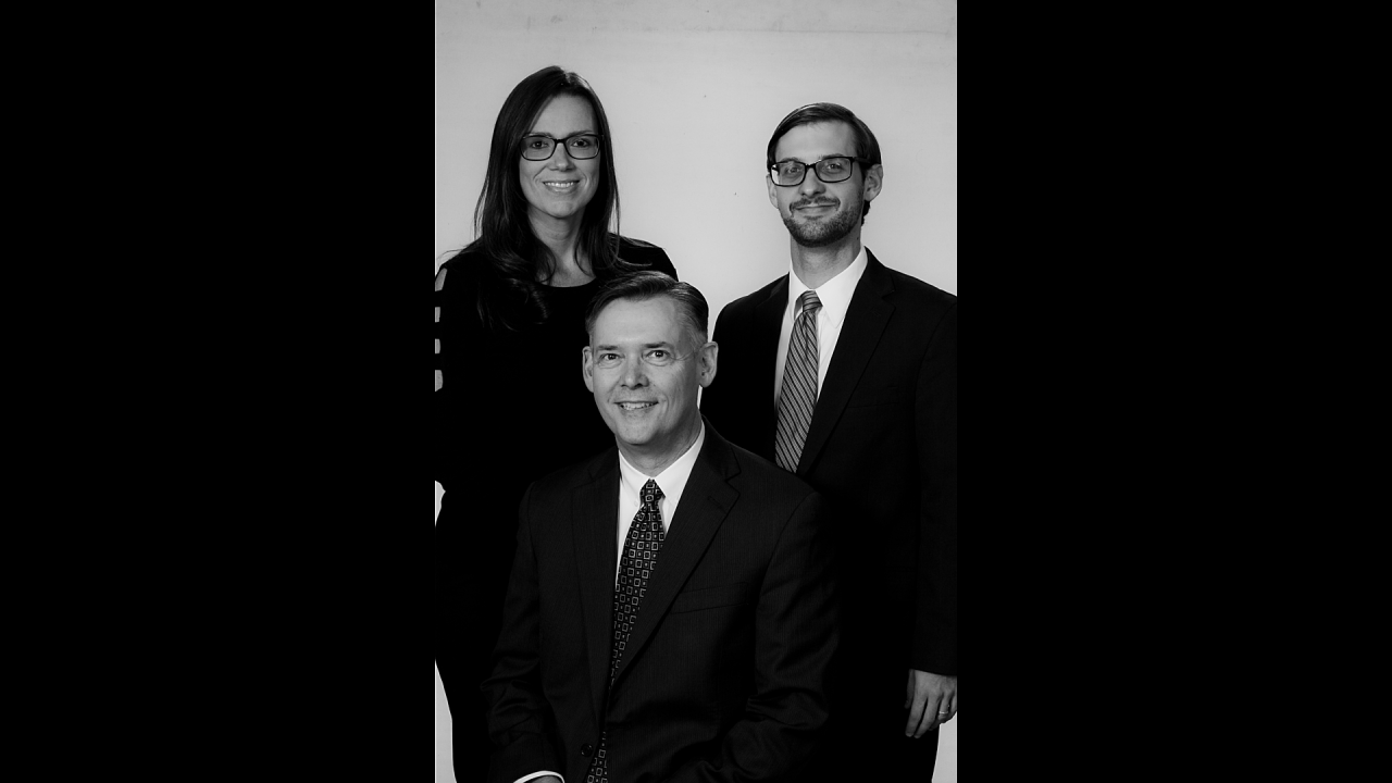 Todd R. Kurzhal - NBC Securities Advisors Network