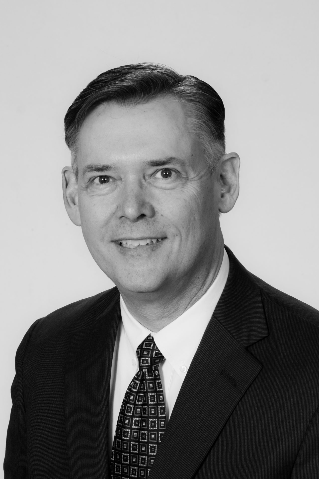 Todd R. Kurzhal - NBC Securities Advisors Network