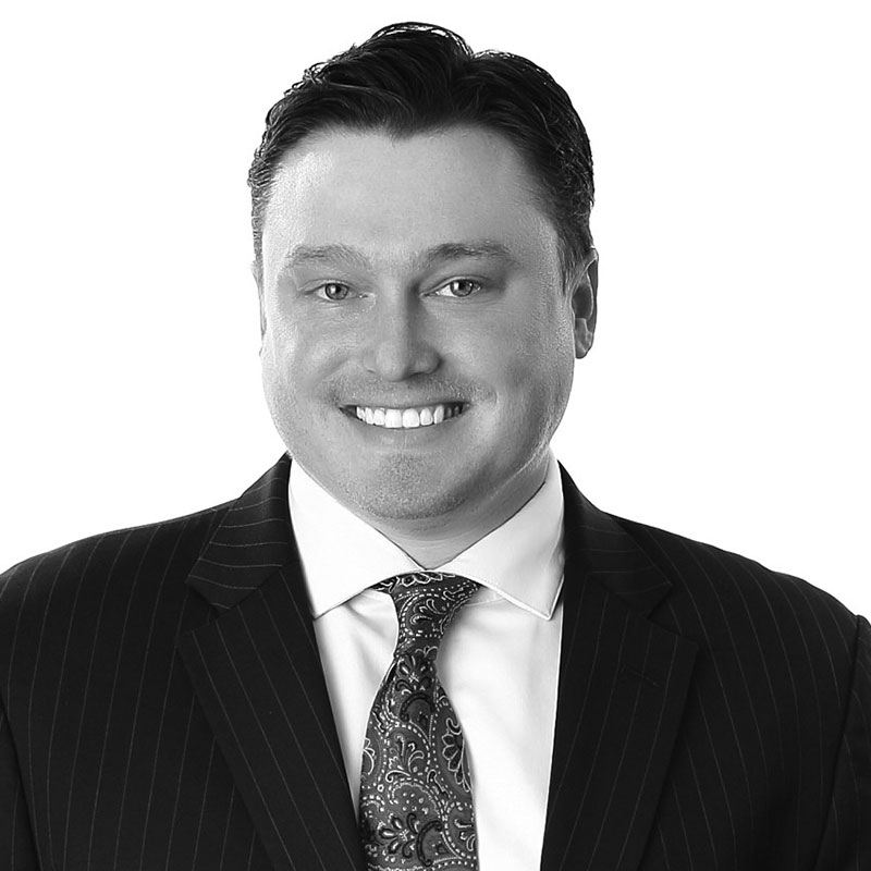 First State Financial Management - NBC Securities Advisors Network