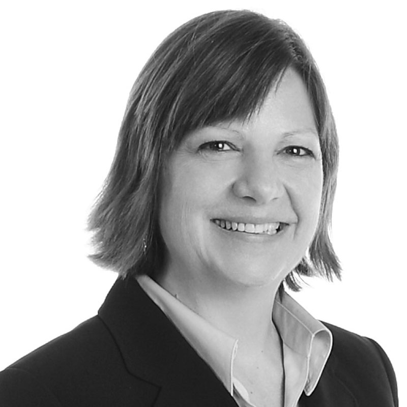 First State Financial Management - NBC Securities Advisors Network