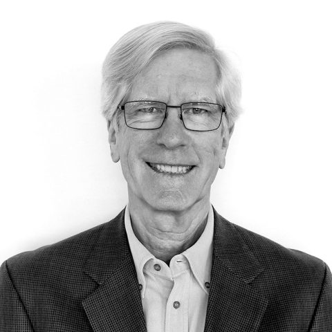 David Hope - NBC Securities Advisors Network