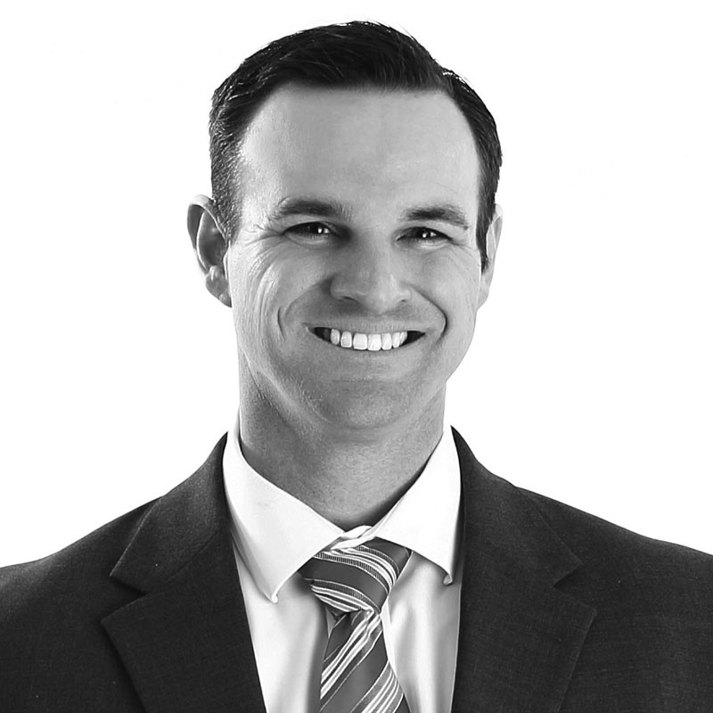 First State Financial Management - NBC Securities Advisors Network