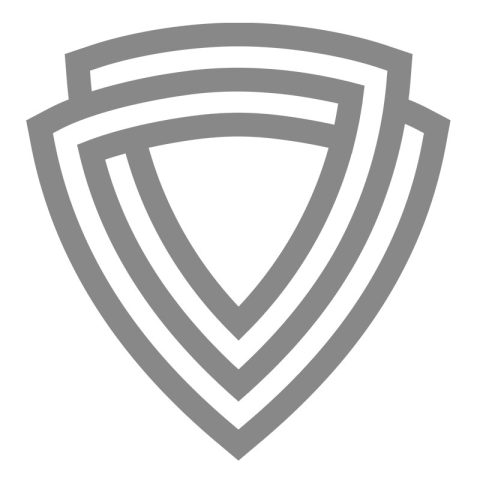 North Shore Wealth Management - NBC Securities Advisors Network