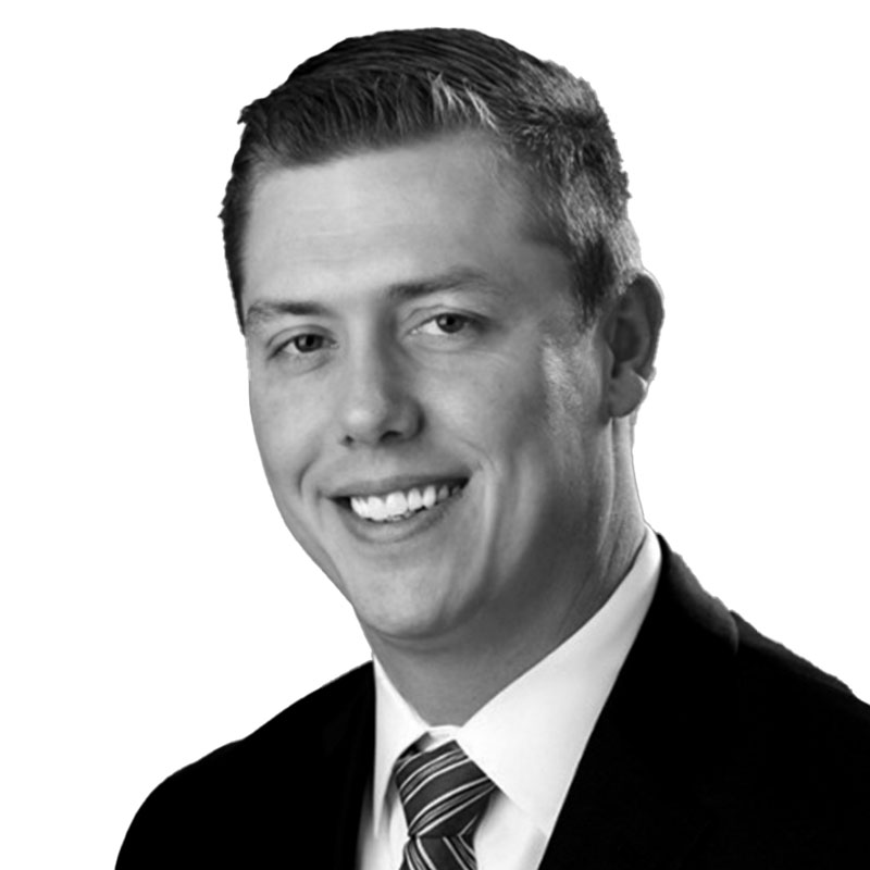 First State Financial Management - NBC Securities Advisors Network